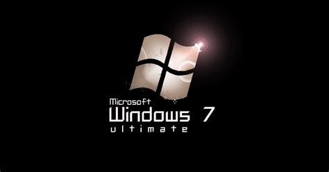 Записки на рабочий стол Windows 7 Заметки на рабочий стол Windows 7 8 10 как создать стикер