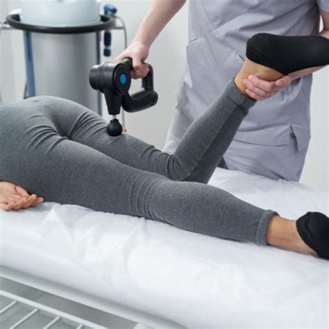 Hyperice Hypervolt Massage Naperville And Plainfield Il Legacy