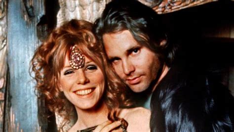 Sex Drugs And Probate When Rock Stars Leave Behind A Legal Mess