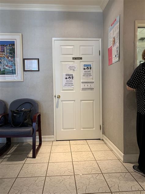 Valery Shulman Md Updated March 2025 23 Reviews 7559 Santa Monica Blvd West Hollywood