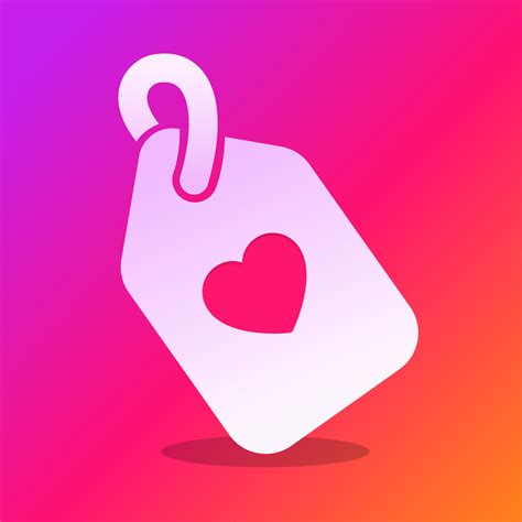 Bloy Loyalty And Rewards Program Bloy Loyalty Loyalty Program
