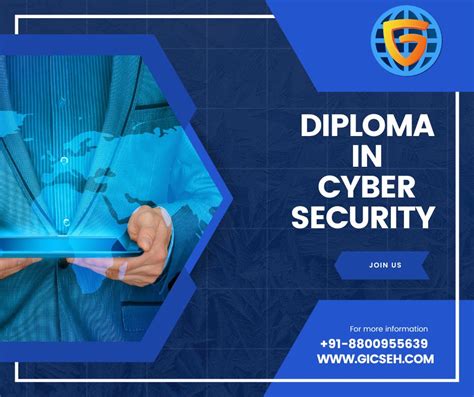 Global Institute Of Cyber Security And Ethical Hacking On Linkedin Gicseh Cybersecurity