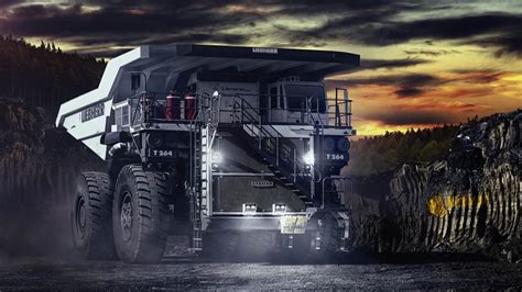 Gitbase：使用 Sql 探索 Git 仓库 Linuxstory