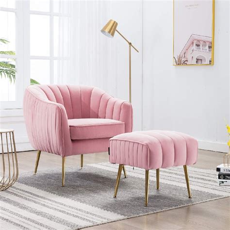 Dreams Bedroom Chairs At Alex Ansell Blog