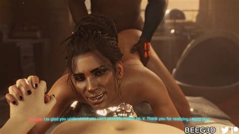 Rule 34 Ass Beeg3d Brown Hair Chastity Chastity Cage Chastity Device