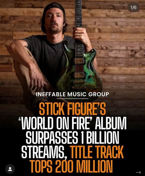 ჩვენი სხეულის ნაწილების ფოტოები Vol 4 თბილისის ფორუმი