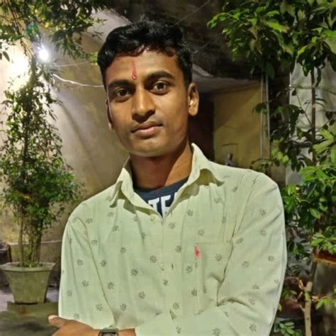 Dushmanta Putel Indira Gandhi National Open University Balangir Odisha India Linkedin