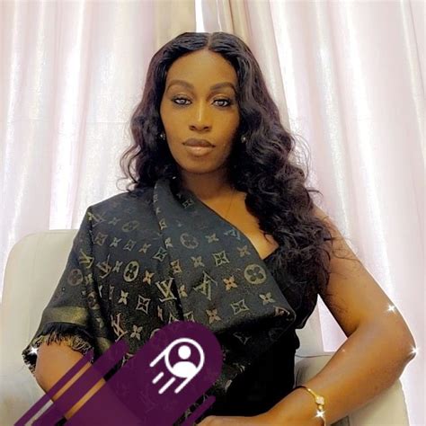 Delta Airlines Flight From Minneapolis Carrying 80 Passengers Has Crashed At Toronto Pearson