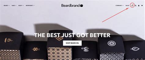 5 Shopify Popup Examples You Cant Help But Click Sleeknote