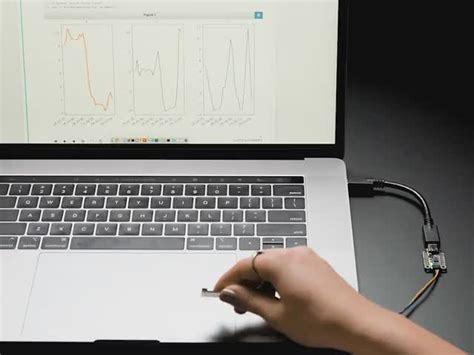 Running Circuitpython Code Without Circuitpython Circuitpython Libraries On Any Computer With