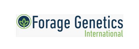 Forage Genetics International Adds Nematologist To Its Research Team