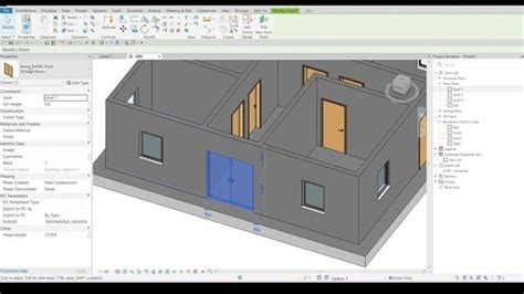 Phyo Zay Yar Aung On Linkedin How To Ultilize Design Option In Revit