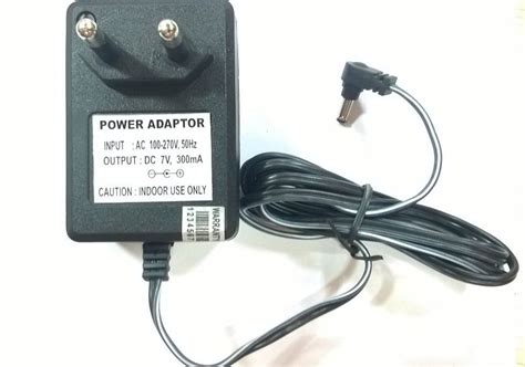 Wireless Adapter At Best Price In India