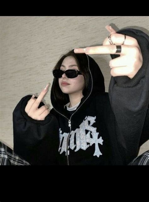 Pin De آلحٟــٰـُ͢ـُٰــ͒͜ـً ـلوه En صور بنات هوت صور بنات هوت Botines