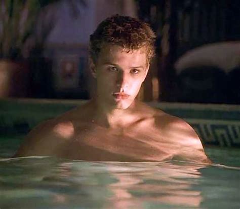 Ryan Phillippe In Cruel Intentions Cruel Intentions Ryan Phillipe