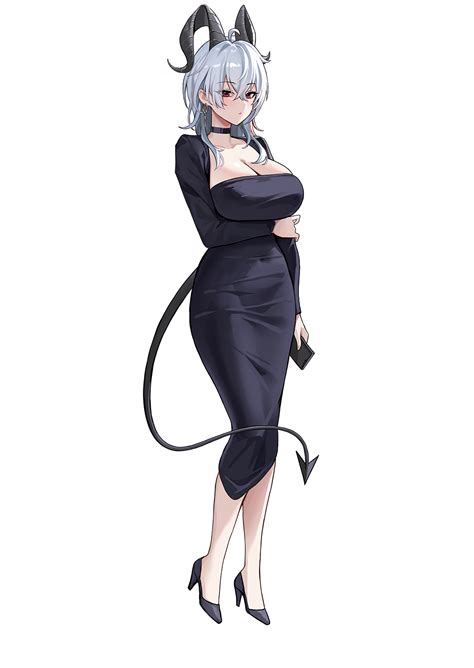 Picter Zani Wuthering Waves Wuthering Waves Commentary Request Highres Korean Commentary