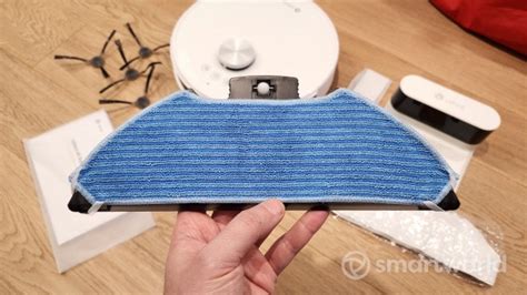 Recensione Lefant M1 Il Meglio A 269€ Smartworld