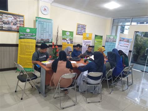 Kewirausahaan Jadi Prodi Unggulan Umitra