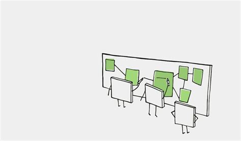 Ebitda Margin Formula Calculation And Interpretation Penpoin