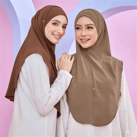 Dandily So In Caramel Hegira