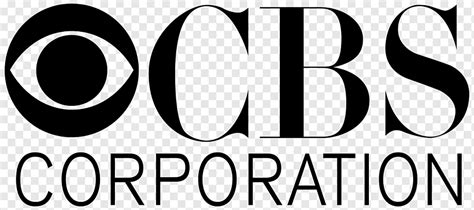Cbs Corporation Television Company Viacom Green English Television