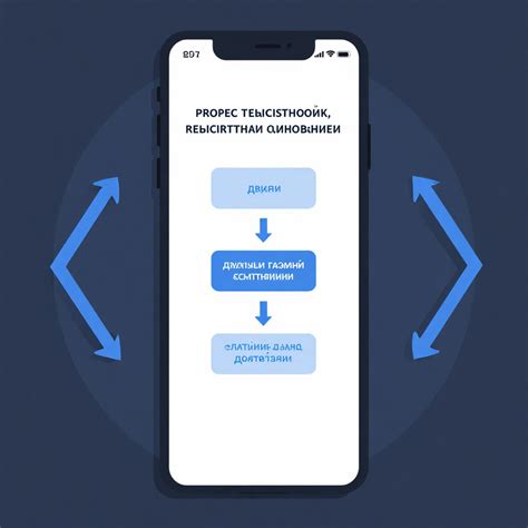 User Registration Flowchart Stable Diffusion Online
