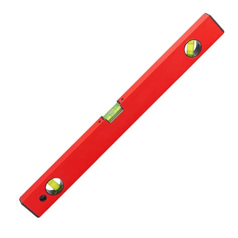 Libela 60cm Beorol Bosna I Hercegovina