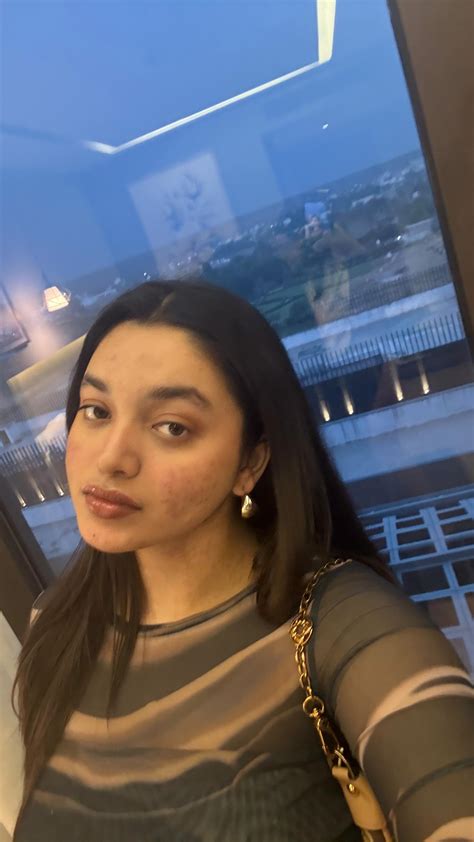 Tanishka Jaiswal Tanishka • Instagram Photos And Videos