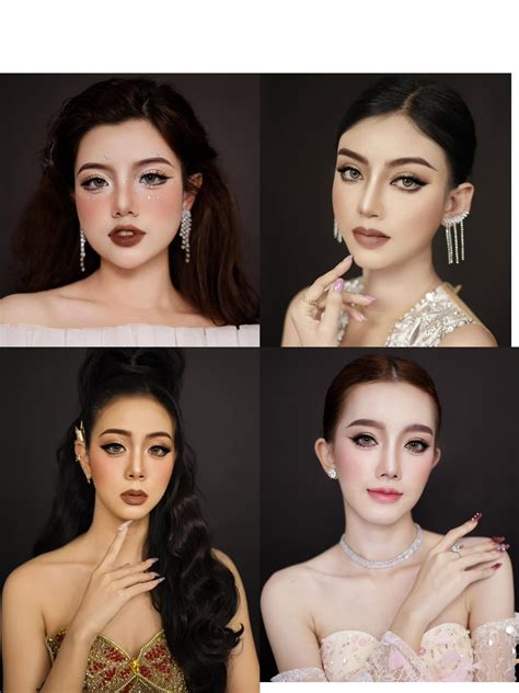 Sein Lucky Agent စိန်လပ်ကီး Sein Lucky Agent စိန်လပ်ကီး