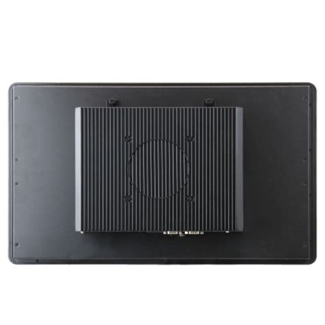 W22itws Mhb1 Ex Official Winmate Distributor And Integrator