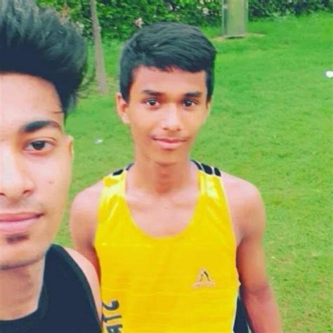 Skshubhamathlete Skshubhamathlete • Threads Say More