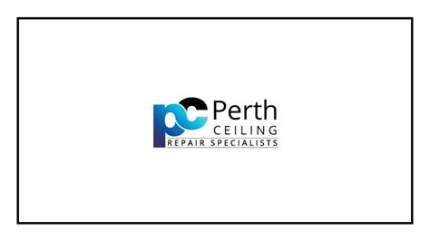 Reviewed Top 5 Ceiling Repair Services In Perth 2025