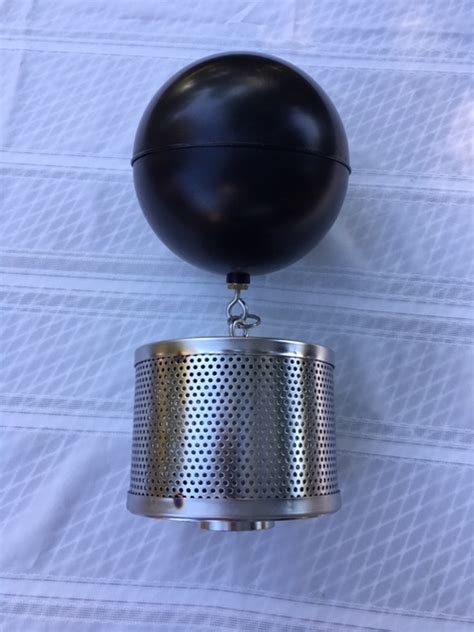 Floating Intake Filter Wisy Clean Water Economical Cost Effective Rainwater Harvesting Floating Intake Filter Wisy Clean Water Economical Cost Effective Rainwater Harvesting