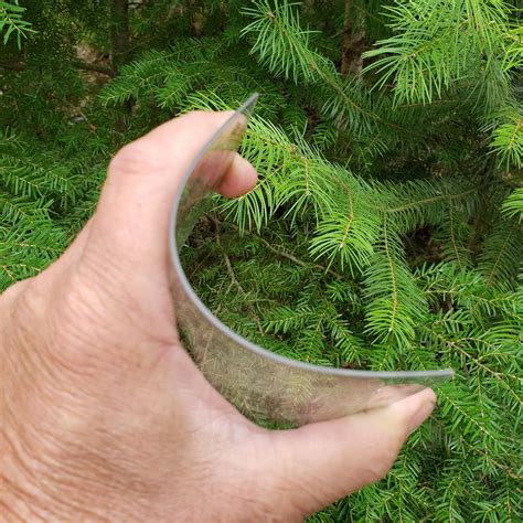 Map Protractor For Map Reading And Navigation Mils Degrees Meters Coopers Bay Outdoors