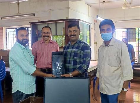 Athira Krishna On Linkedin Connections Helpinghands Society Inthistogether School Support