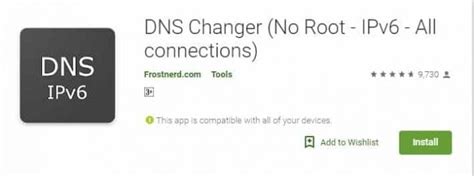 How To Block Inappropriate Websites On Android 2020