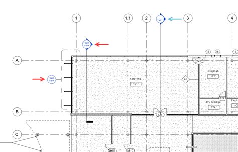 unreferenced view tags in revit part 2 ideate inc