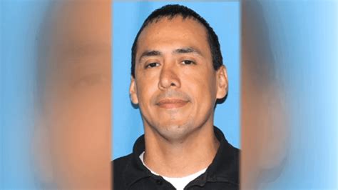 Former Police Detective Criminally Charged In Mishandled Sex Crime Cases