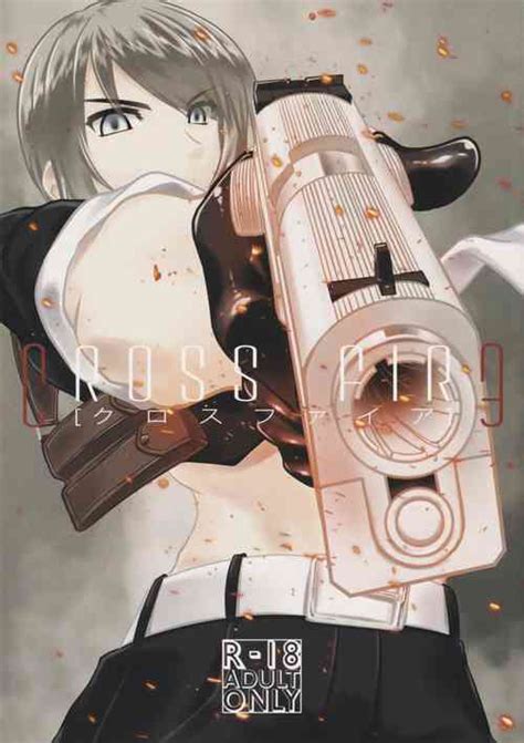 Group Hikou Shugi Nhentai Hentai Doujinshi And Manga