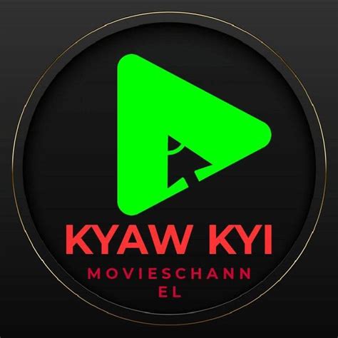 မြန်မာစာတန်းထိုးဇတ်ကားများ