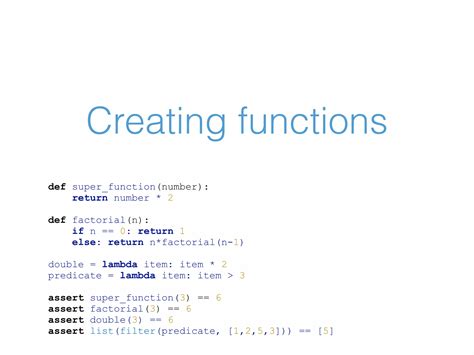 Basic Nlp With Python And Nltk Ppt
