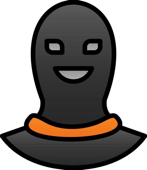 Gimp Vector Art Icons And Graphics For Free Download
