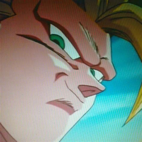 علي الزهراني Youtube