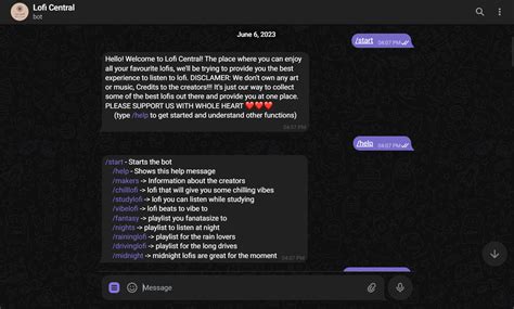 Projects Utkarsh Raj