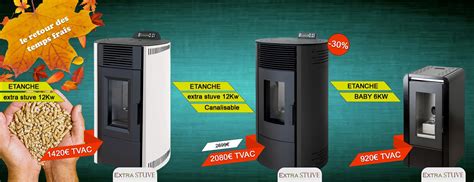 Tecnimodel Tecnimodel Added A New Photo