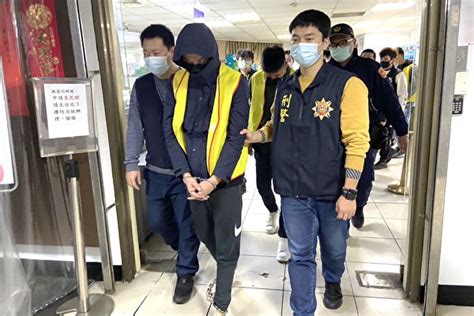桃園kk園區蘆竹救9人 桃檢起訴詐團10人 詐騙集團 求職陷阱 大紀元