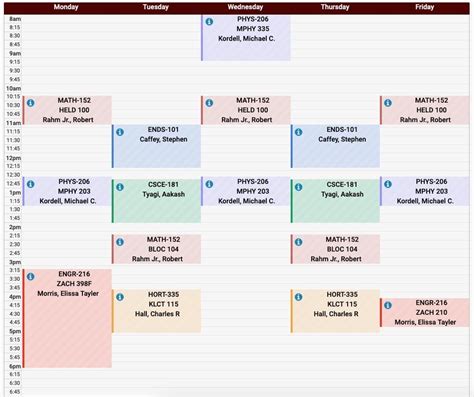 extract information from image into json r learnjavascript