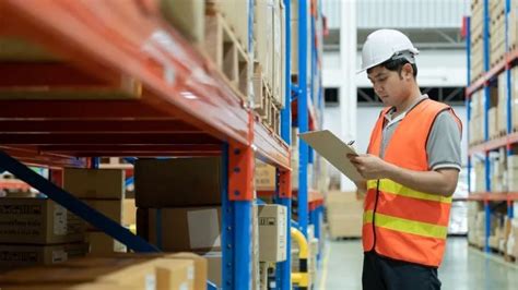 How Nxp Ucode®8 Uhf Rfid Can Transform Your Business