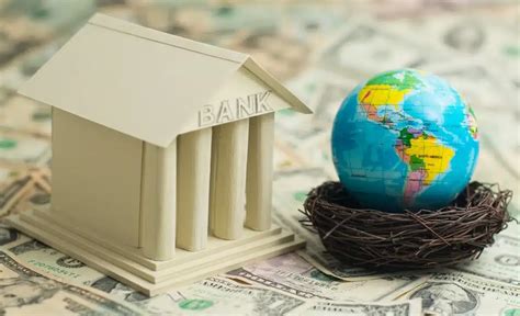 Banco Mundial O Que é Como Funciona E Quais São Suas Funções