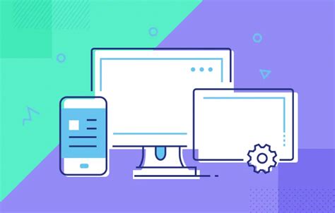 What Is Responsive Design